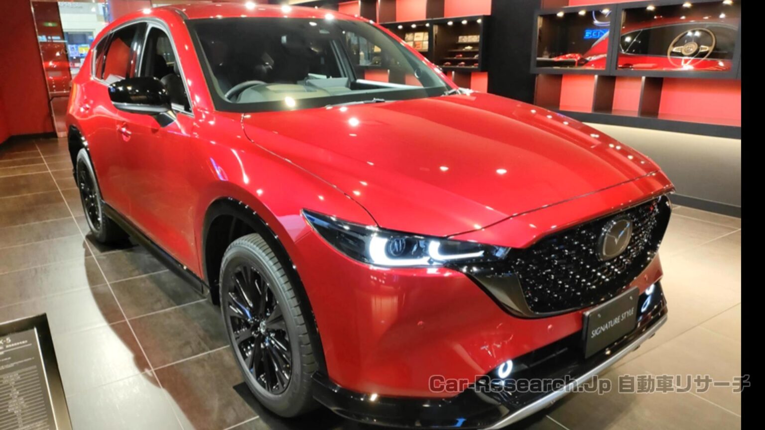 新型【スイフトスポーツ】フルモデルチェンジいつ？2026年度以降、ZC34S型は発売無しの可能性、東京オートサロンのクールイエローレヴ画像、ハイブリッド化/重量増/価格アップが争点【スズキ最新 ...