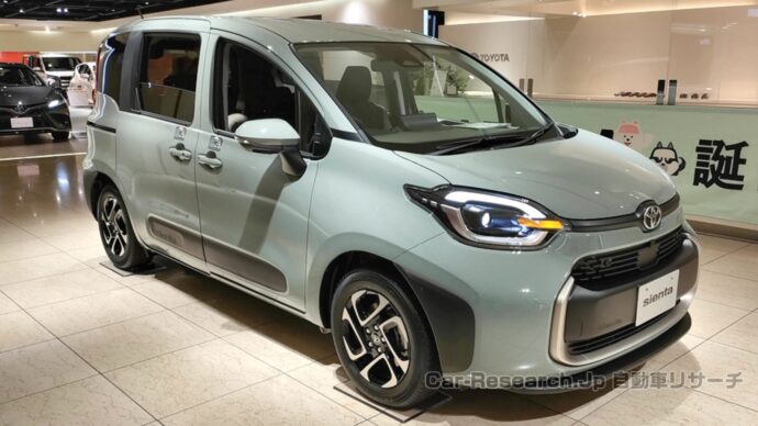 EPUをジャパンモビリティーショーで発表予定、日本発売いつ？【トヨタ最新情報】BEVピックアップトラックのコンセプトカー | 自動車リサーチ