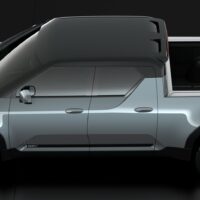 EPUをジャパンモビリティーショーで発表予定、日本発売いつ？【トヨタ最新情報】BEVピックアップトラックのコンセプトカー | 自動車リサーチ