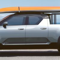 EPUをジャパンモビリティーショーで発表予定、日本発売いつ？【トヨタ最新情報】BEVピックアップトラックのコンセプトカー | 自動車リサーチ