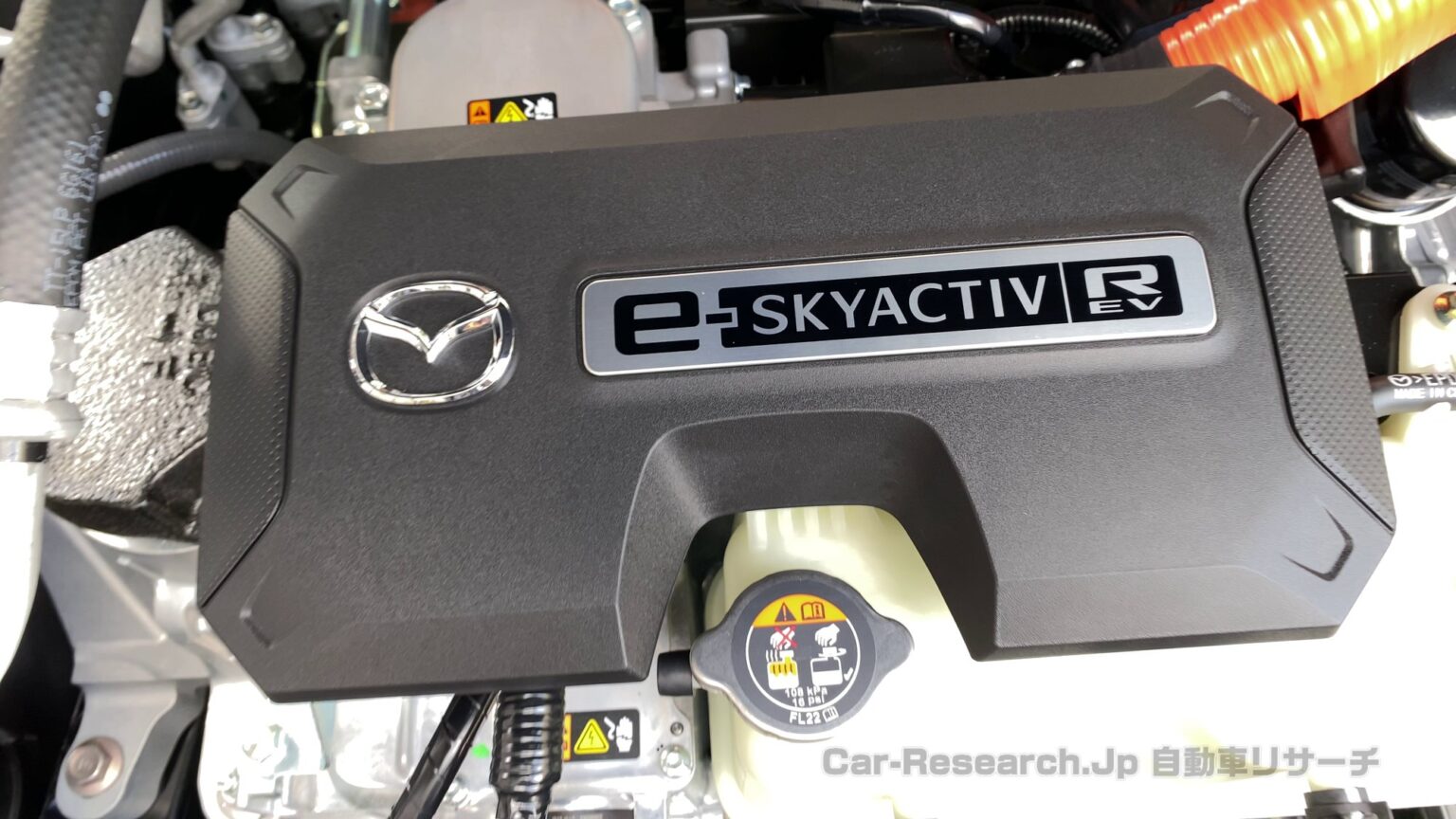 新型【スイフトスポーツ】フルモデルチェンジいつ？2026年度以降、ZC34S型は発売無しの可能性、東京オートサロンのクールイエローレヴ画像、ハイブリッド化/重量増/価格アップが争点【スズキ最新 ...