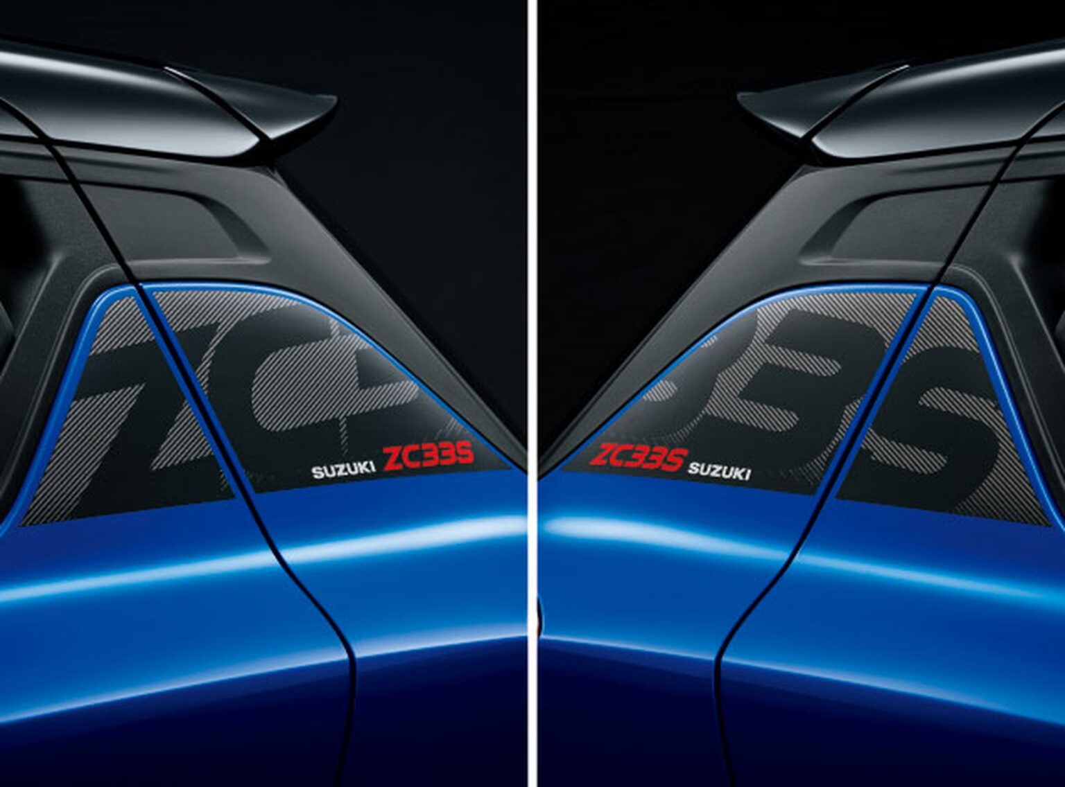 新型【スイフトスポーツ】フルモデルチェンジいつ？2026年度以降、ZC34S型の発売ある？クールイエロー レヴはスイスポコンセプトか？ハイブリッド化/重量増/価格アップが争点【スズキ最新情報 ...